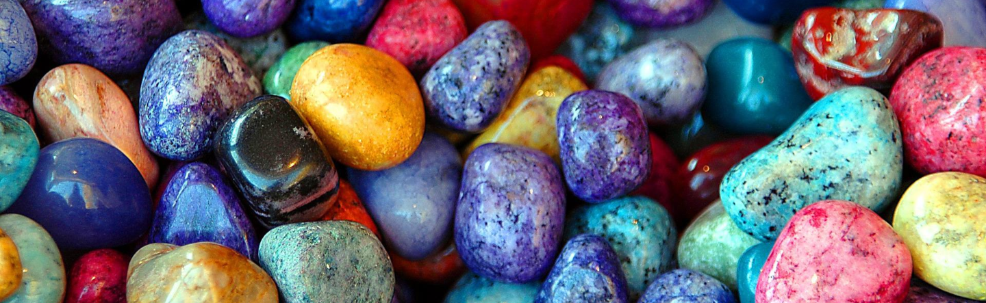 Logistics Master Data Simplifications in SAP S/4HANA